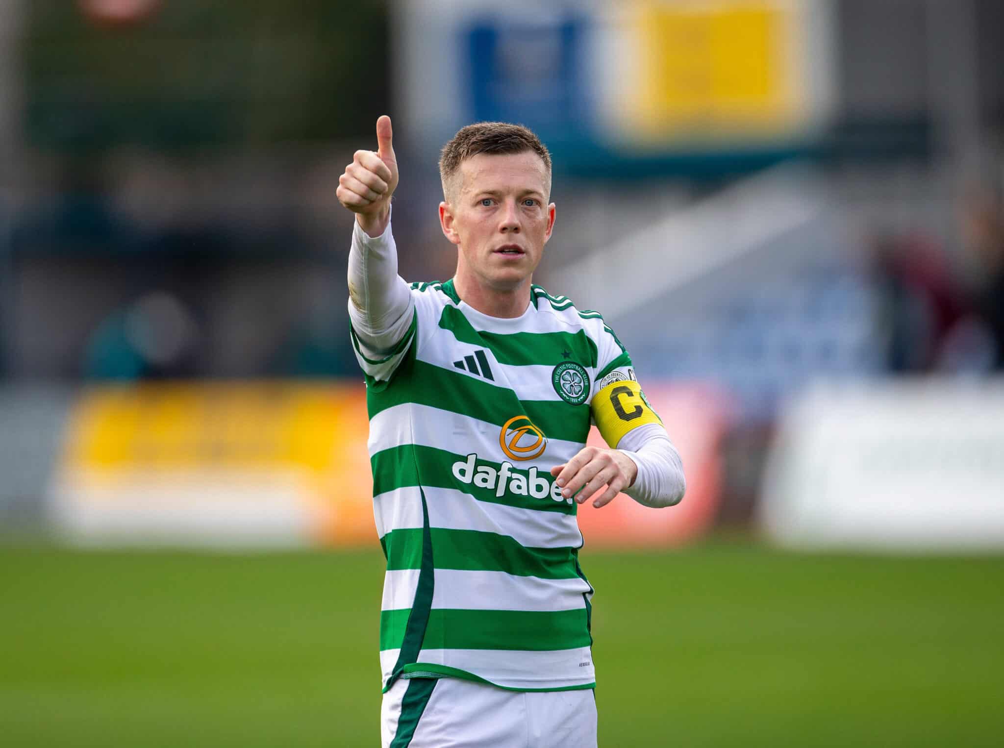 Sligo Rovers vs Celtic prediction, odds & betting tips – 09/10/2024