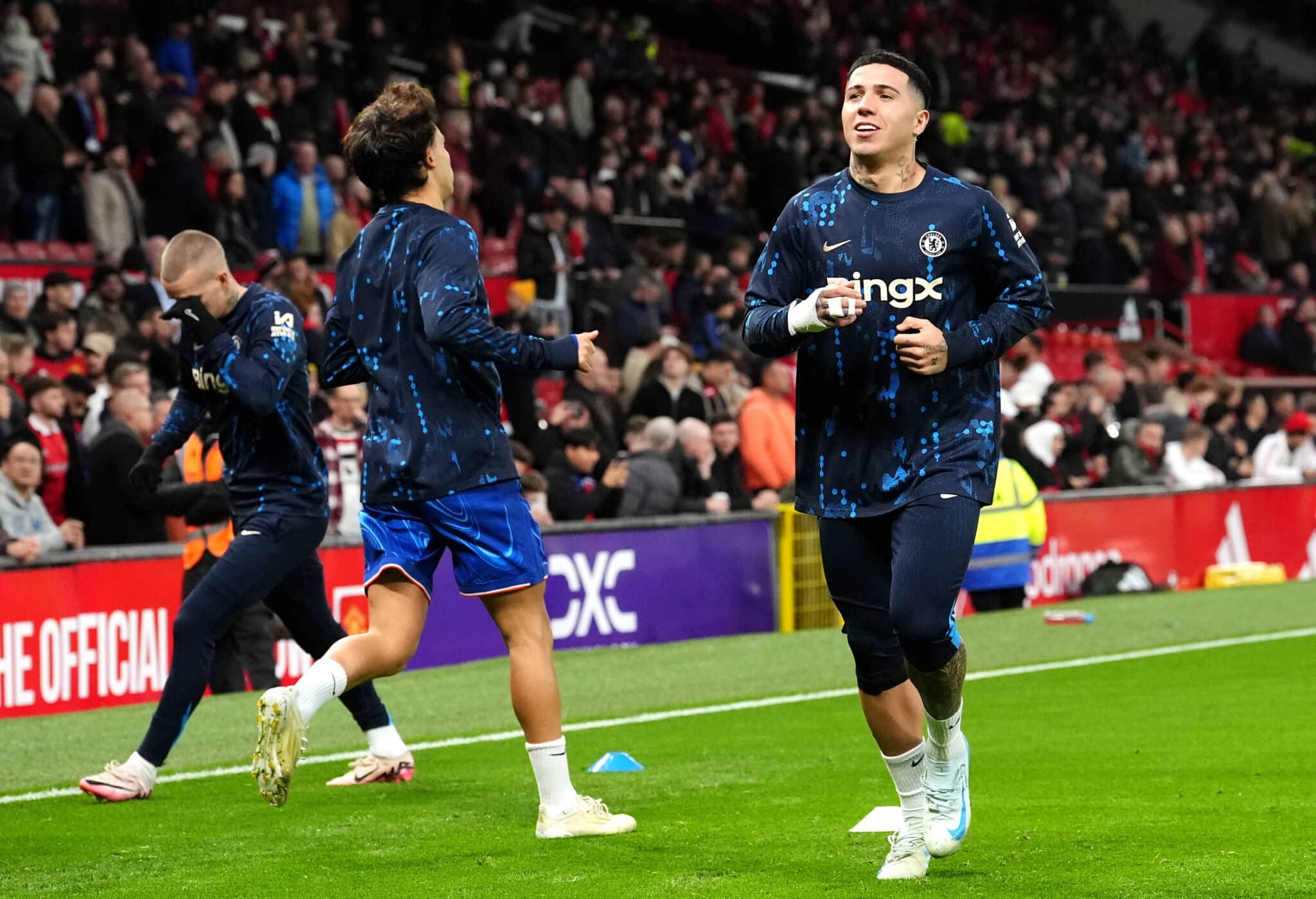 Chelsea vs Noah prediction, odds betting tips 07/11/24